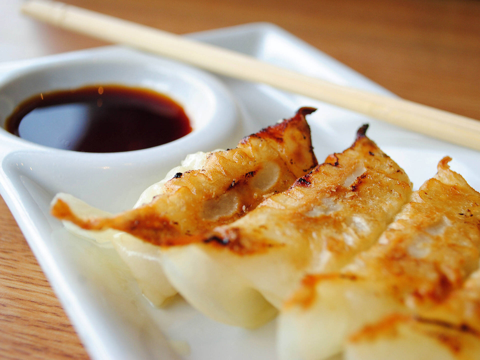 15 Best Delivery Food to Order That Still Holds Up and Tastes Good