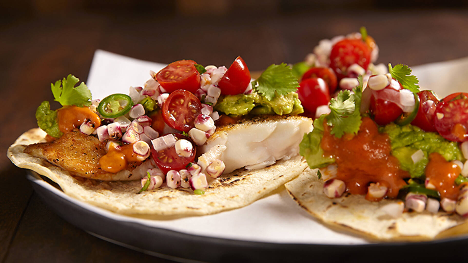 Sausal | Restaurants in El Segundo, Los Angeles