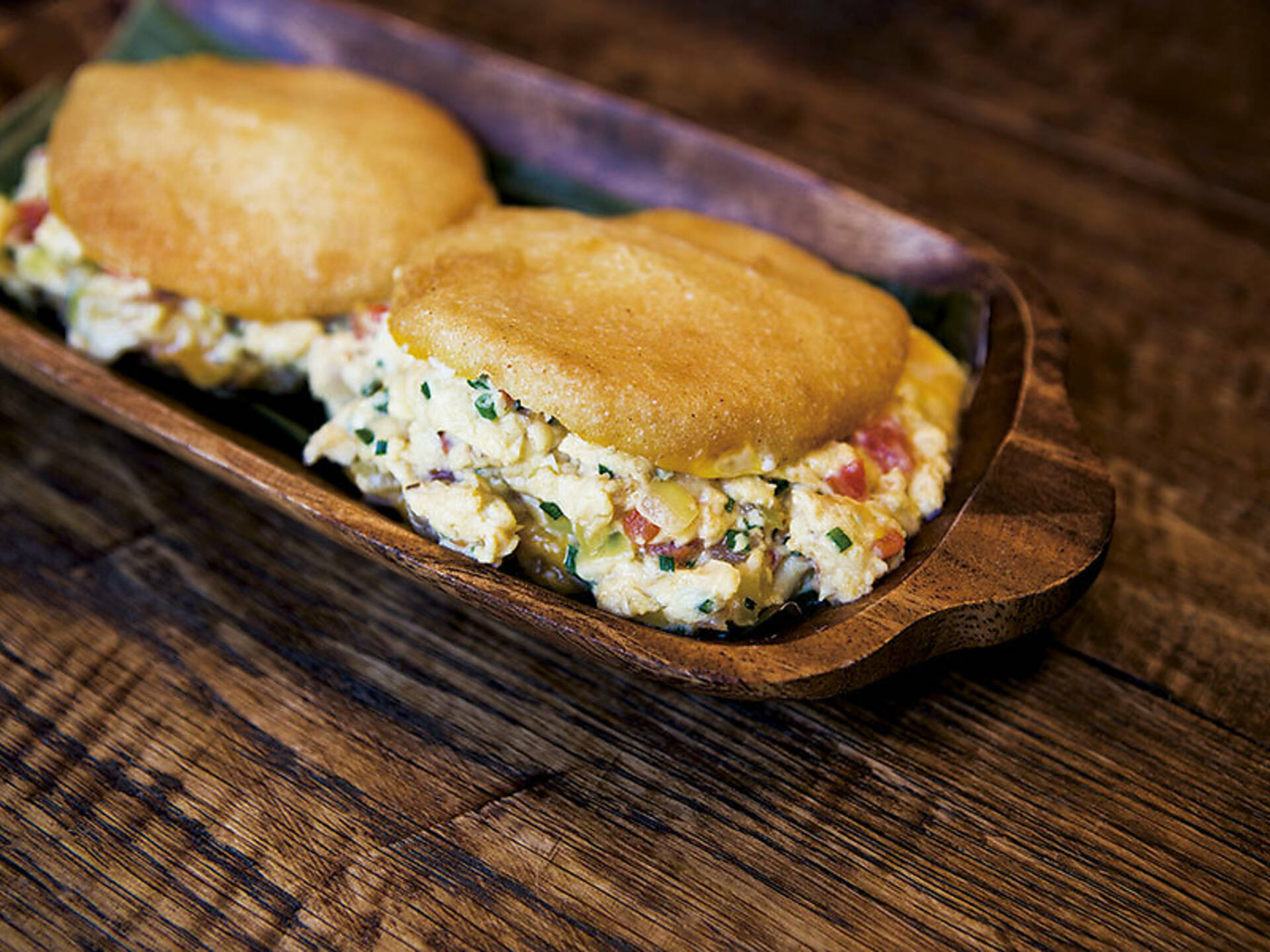 Los mejores lugares para comer y beber en Barcelona