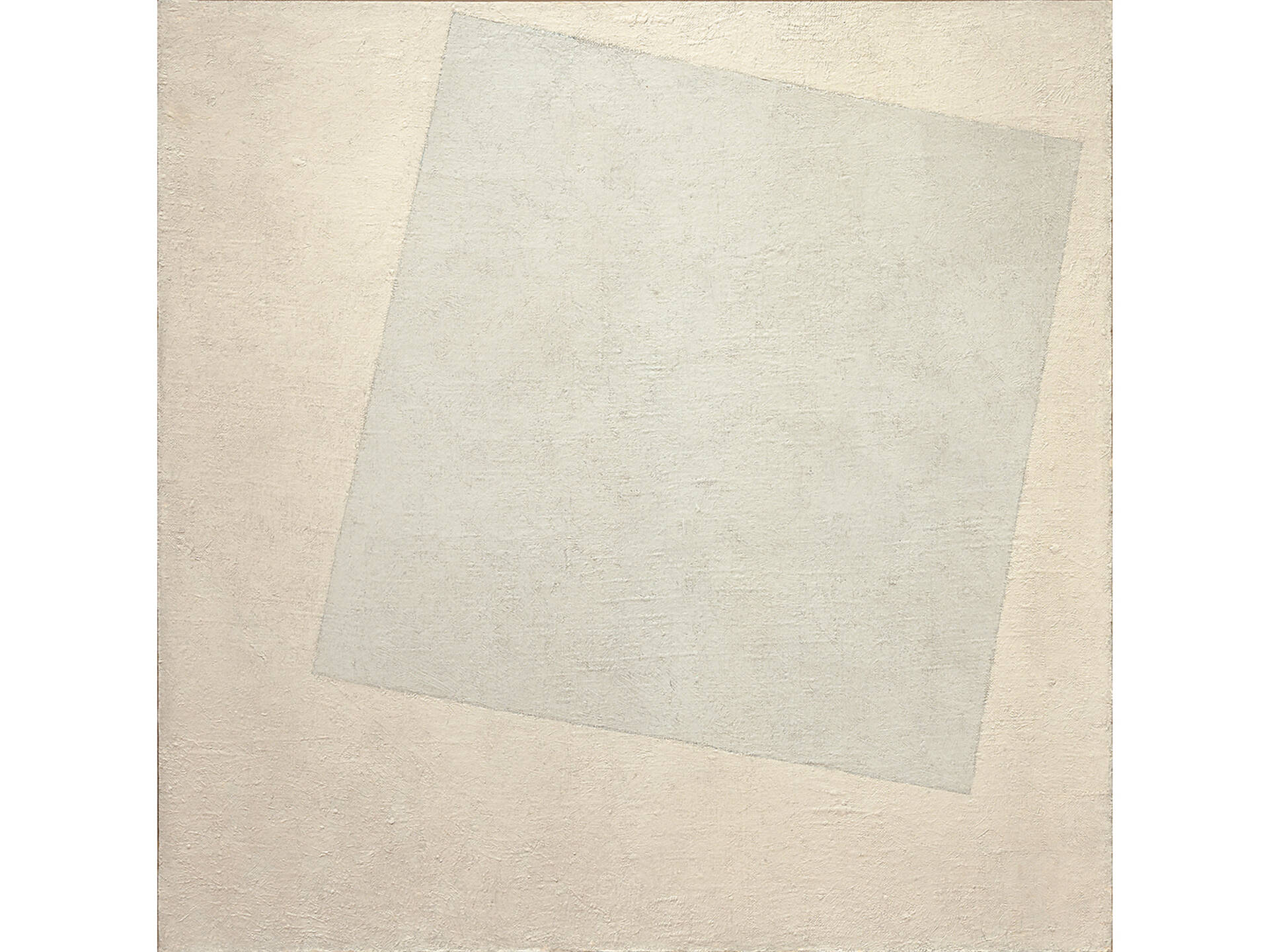 Best Paintings at the Museum of Modern Art (MoMA) Right Now