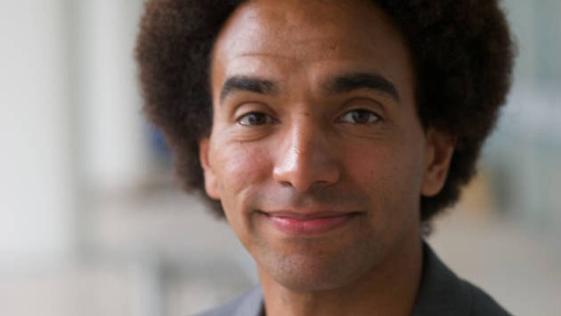 100 best children's books - who voted for Time Out London's best books ...