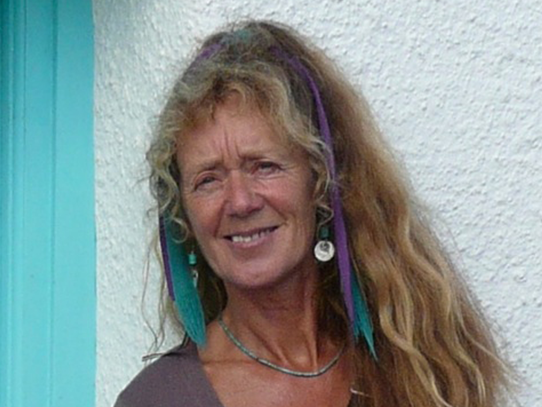 100 best children's books - who voted for Time Out London's best books ...