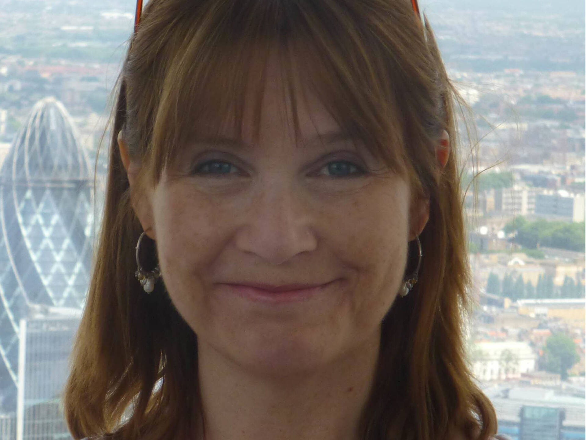 100 best children's books - who voted for Time Out London's best books ...