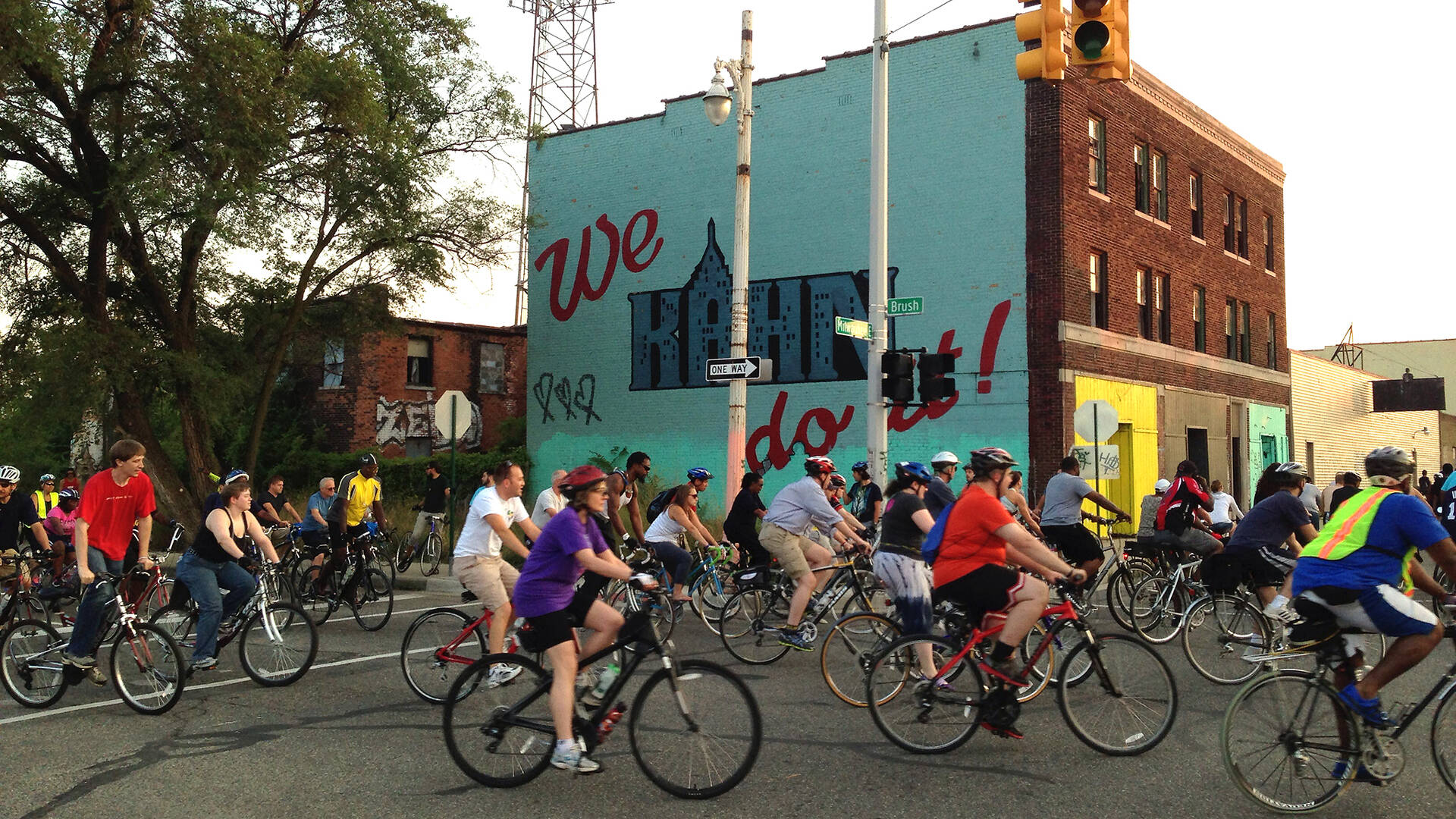 Things To Do in Detroit | 20 Must-See Attractions And More