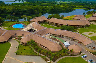 Royal Senchi | Hotels in Out of town, Accra