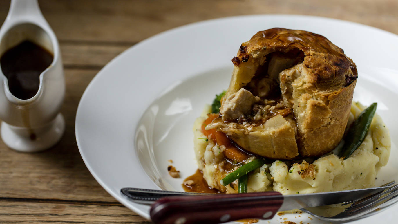 The Andover Arms | Bars and pubs in Hammersmith, London