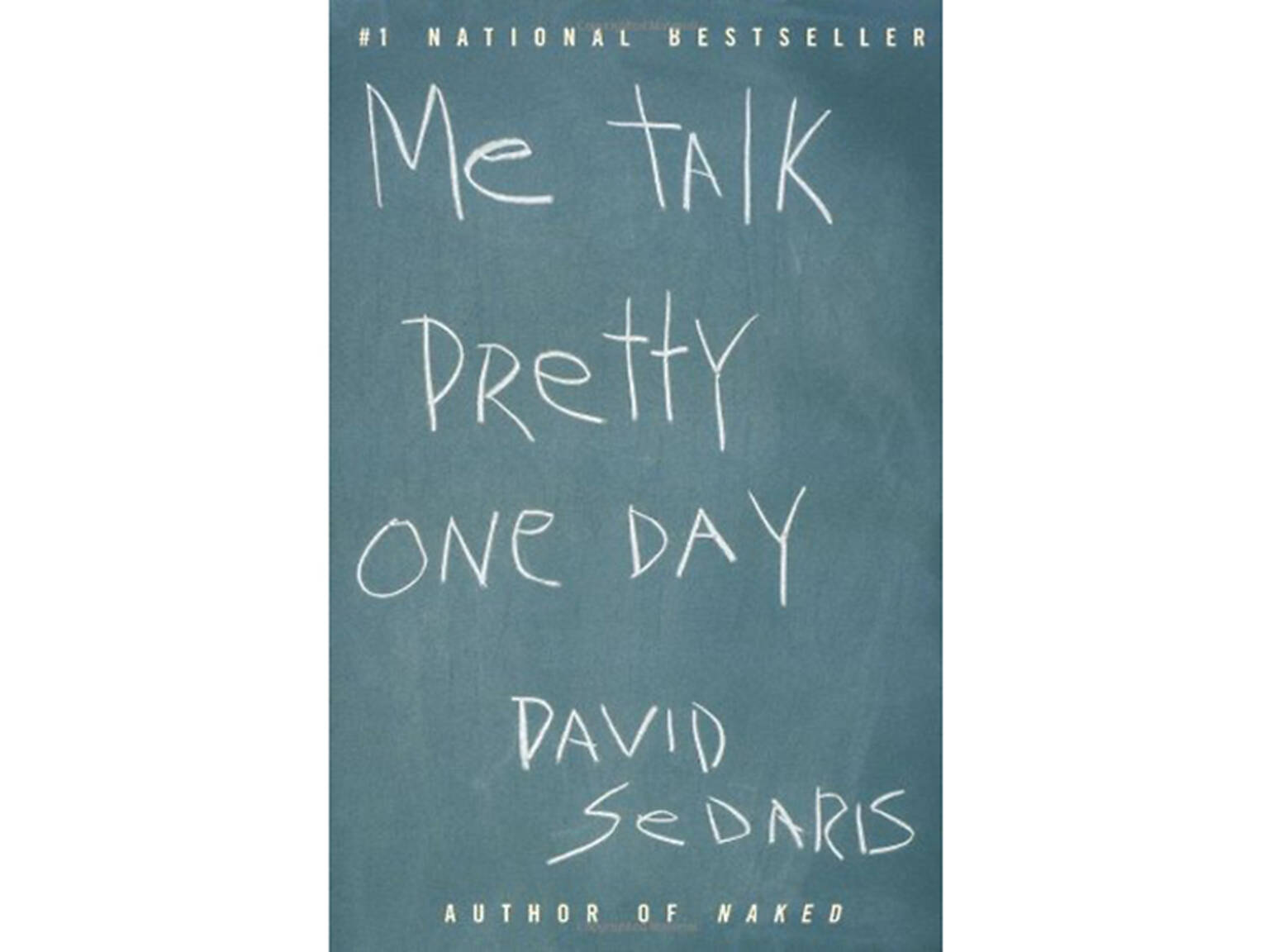 Funny books you need to read and add to your library