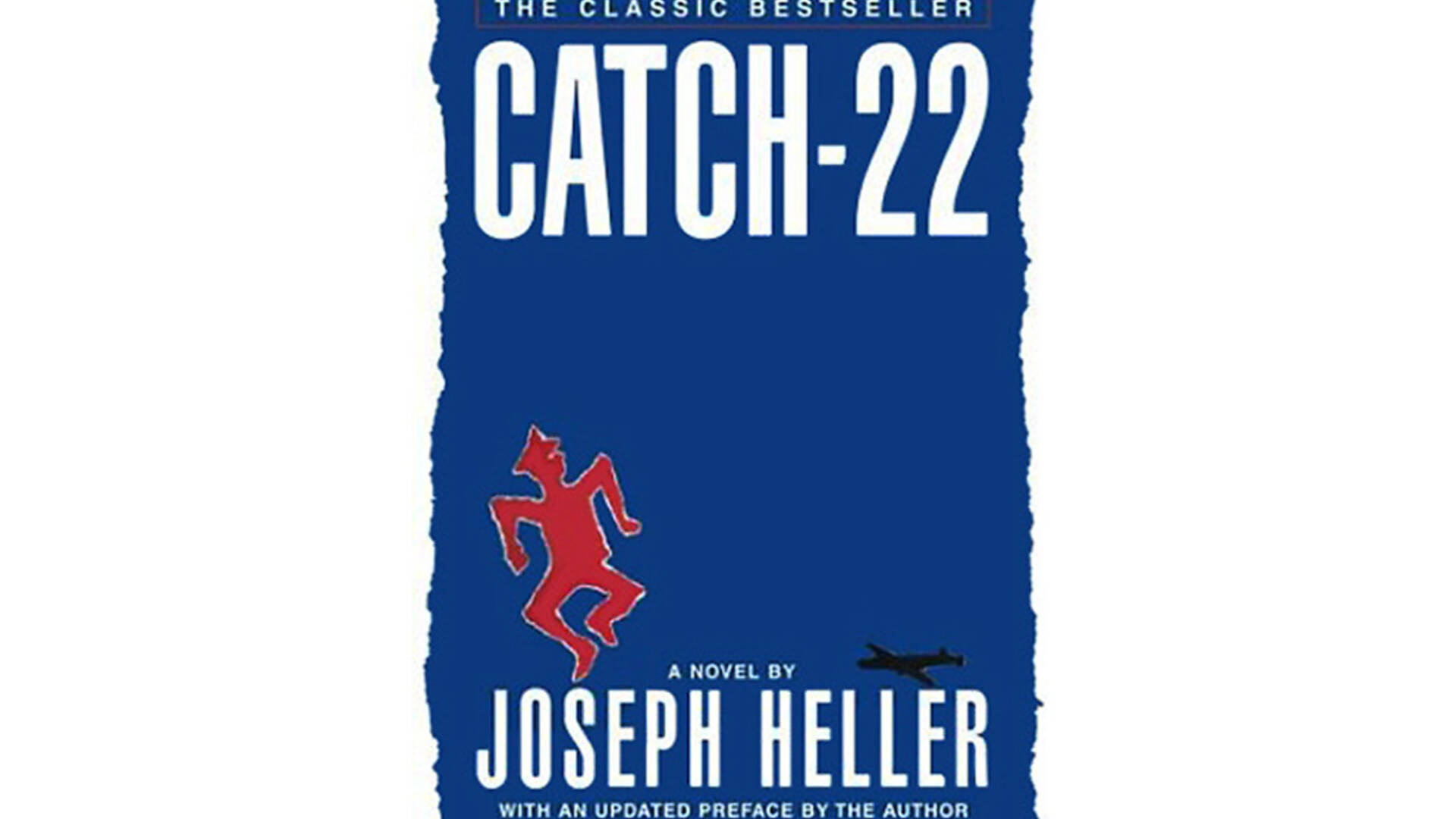 Funny books you need to read and add to your library