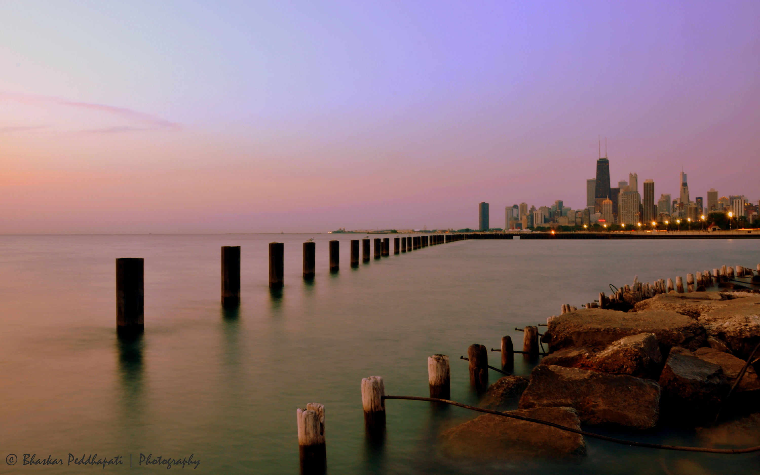 The Three Best Things To Do Today In Chicago the-three-best-things-to-do-today-in-chicago
