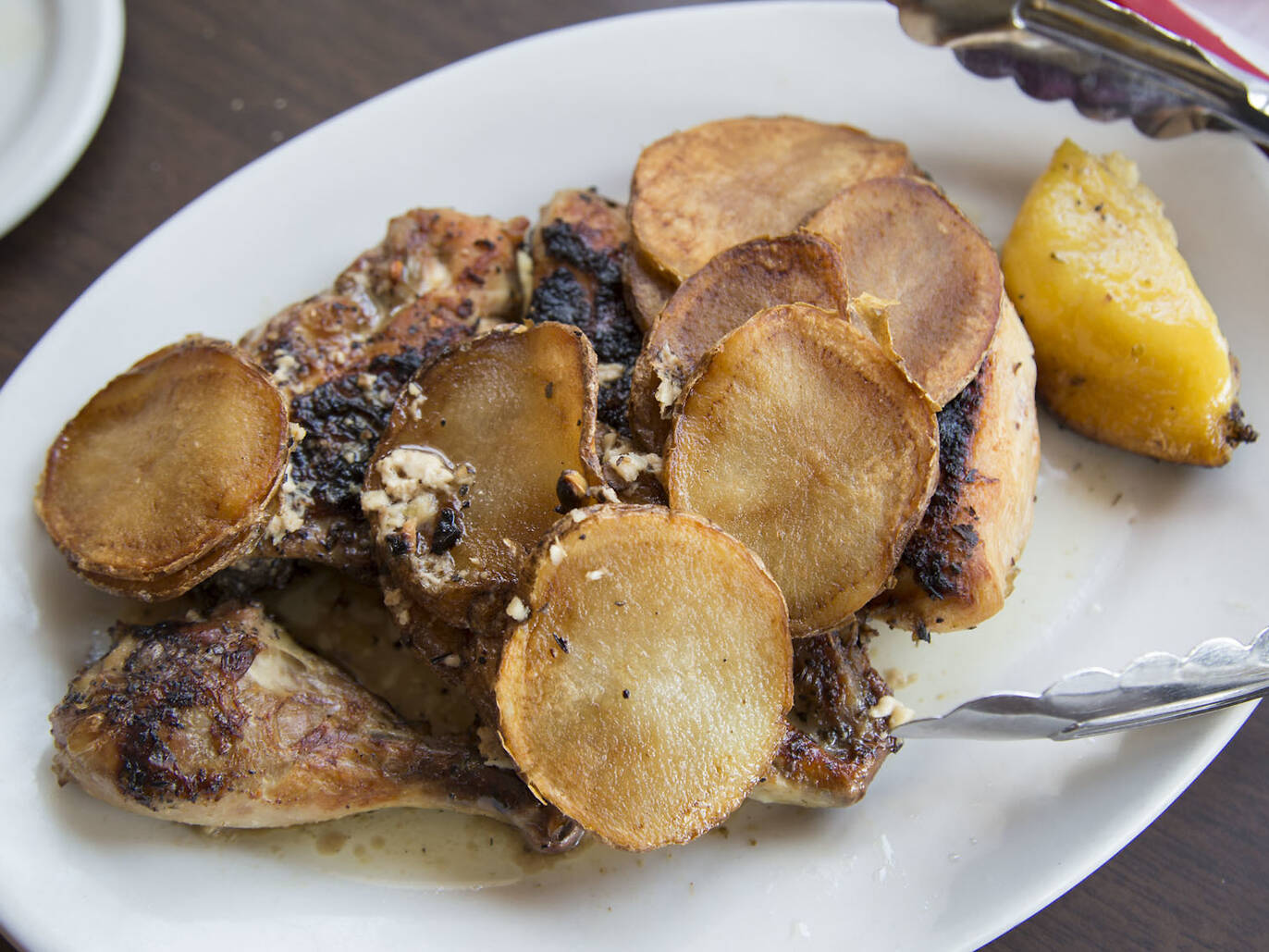 35 Best Italian Restaurants in Chicago