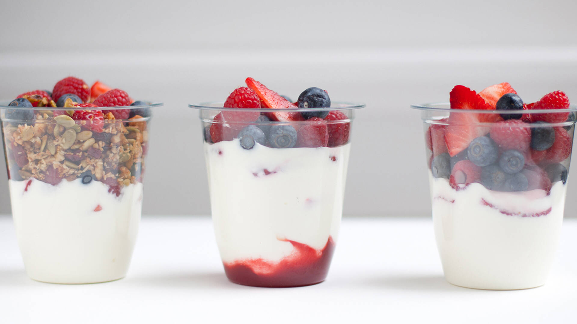 Cojean | Restaurants in St Paul’s, London