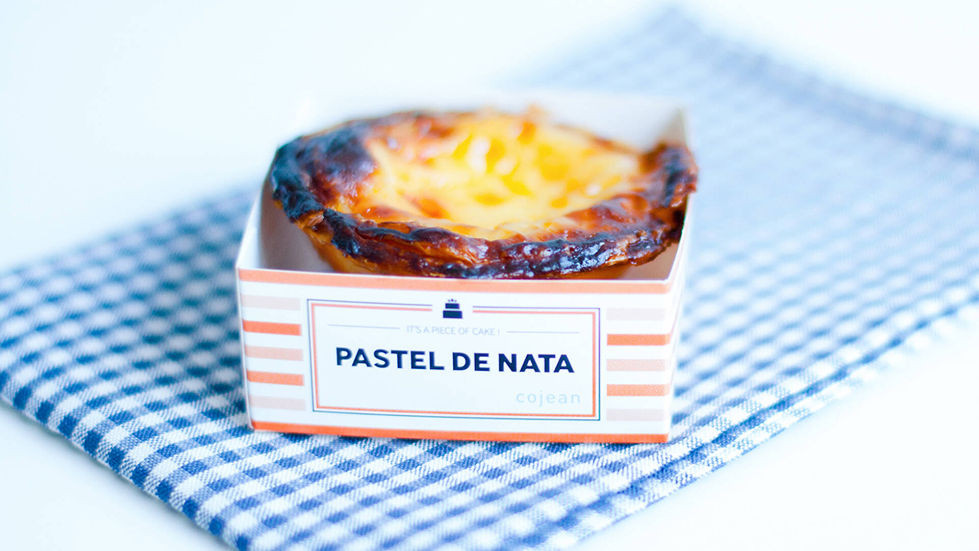 Cojean | Restaurants in St Paul’s, London