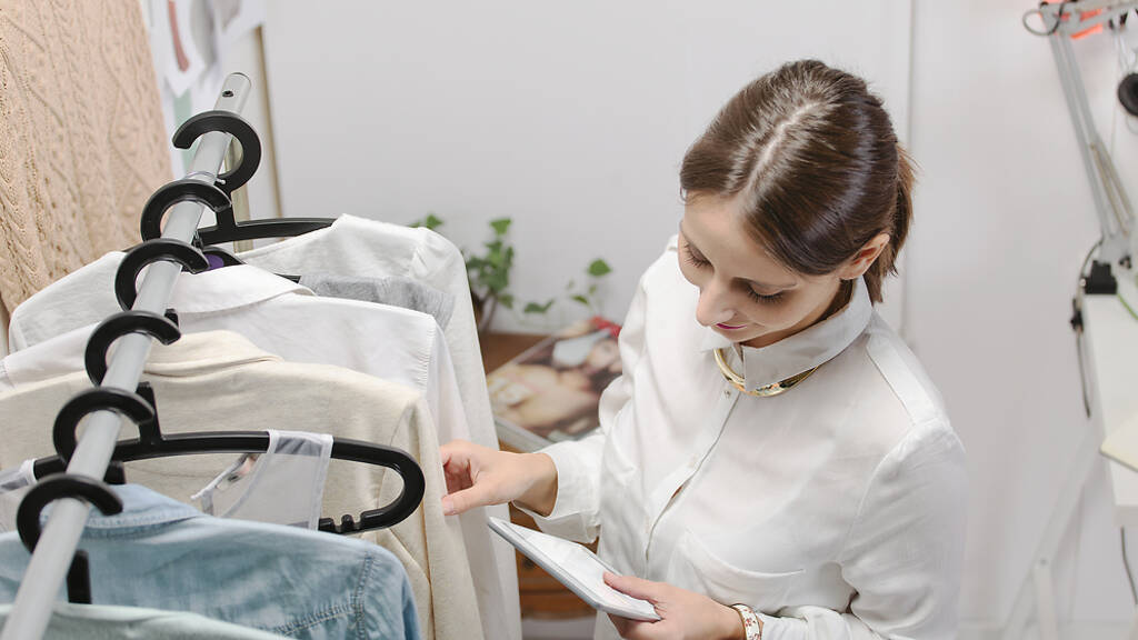 Best personal shopper services in New York City