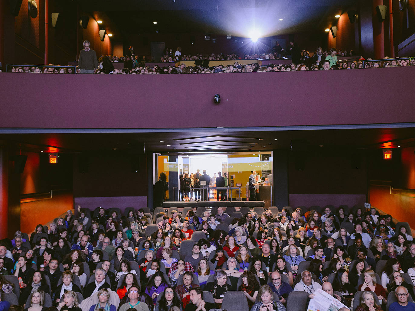 26 Best Things to do in Toronto This Year