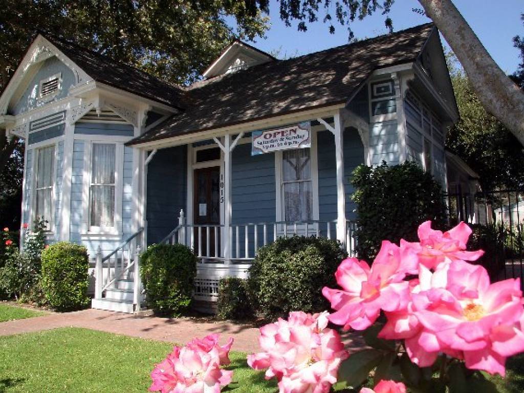 Things to do in Burbank for locals and tourists alike