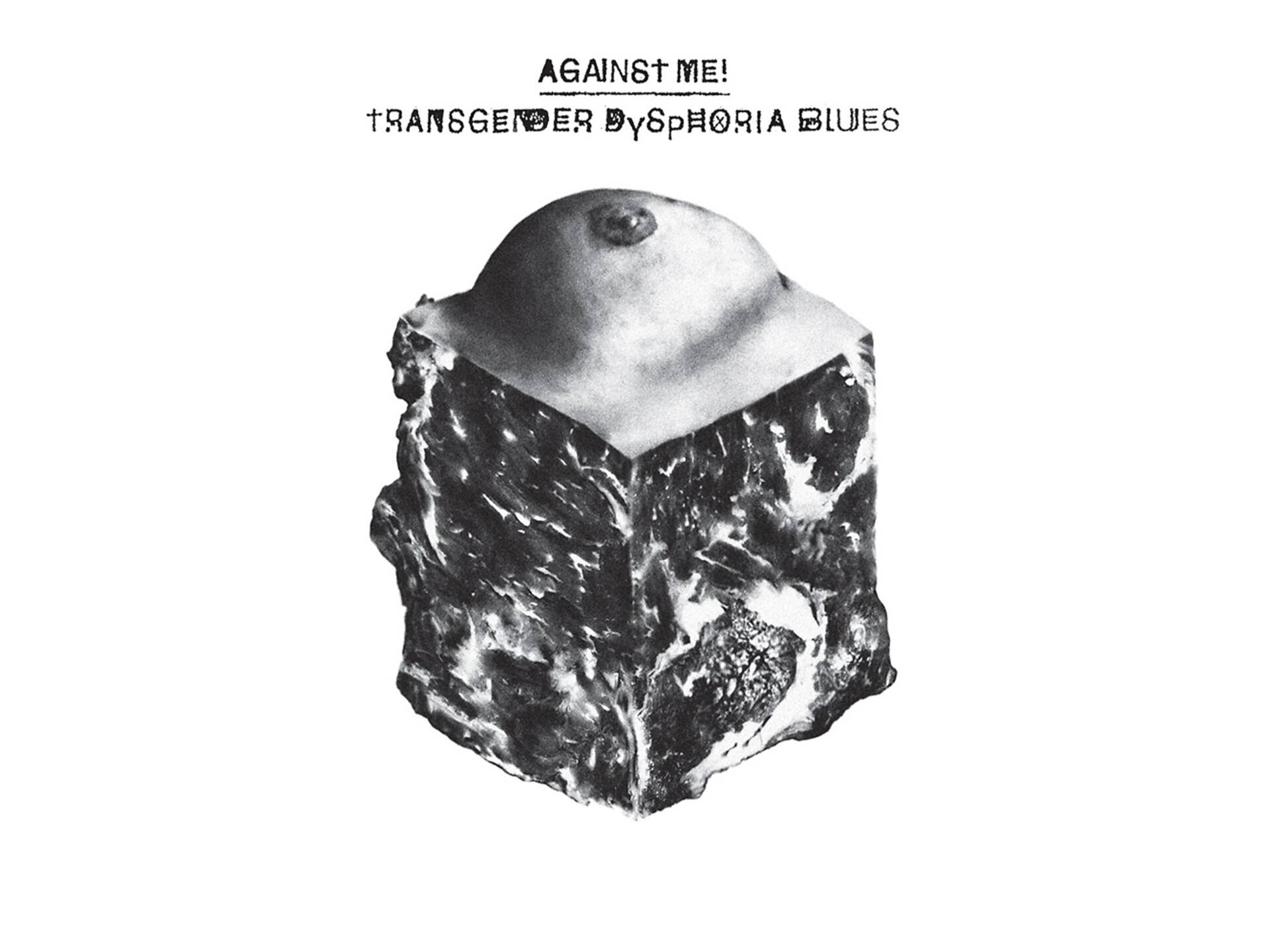 29 Feminist Songs Celebrating Powerful Women