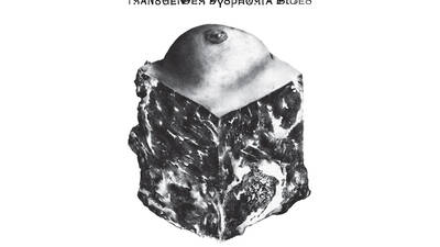 29 Feminist Songs Celebrating Powerful Women