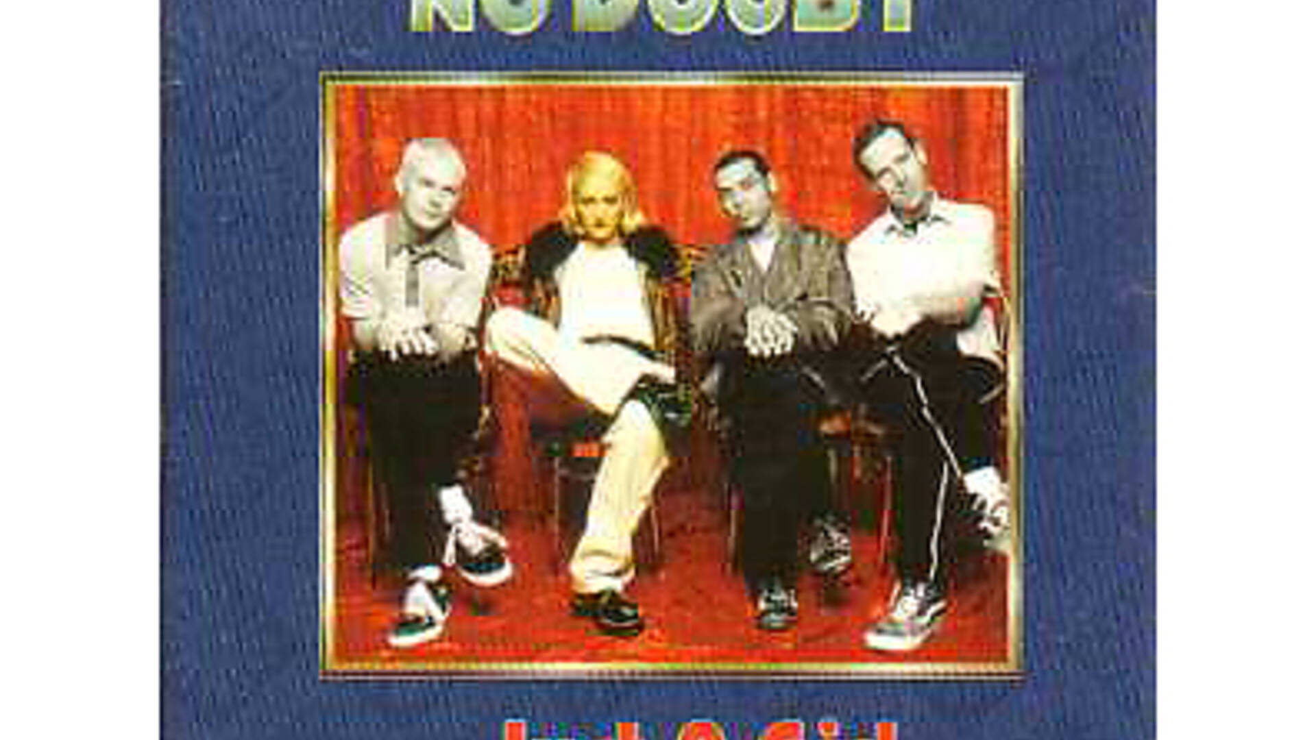 29 Feminist Songs Celebrating Powerful Women