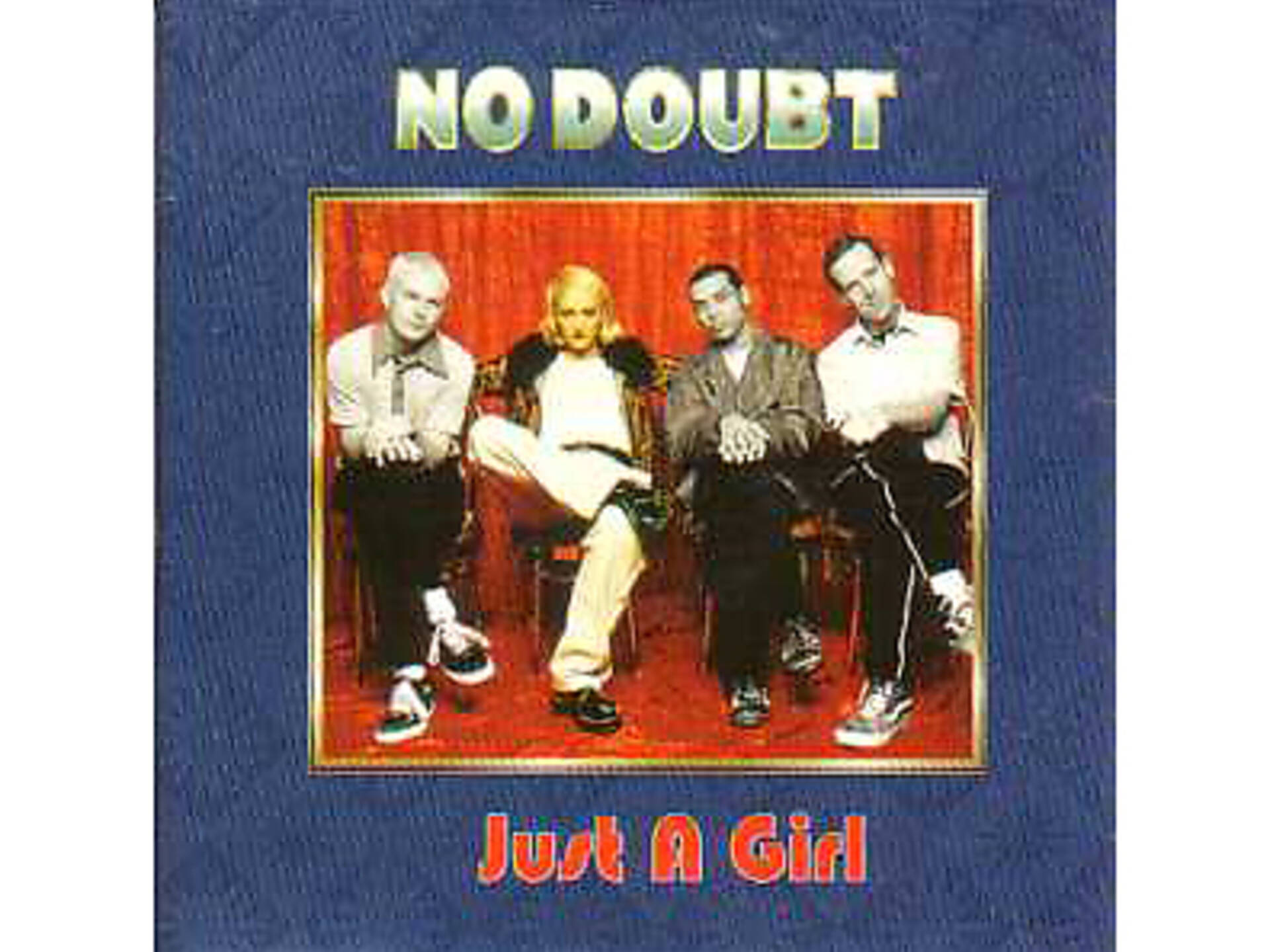 29 Feminist Songs Celebrating Powerful Women