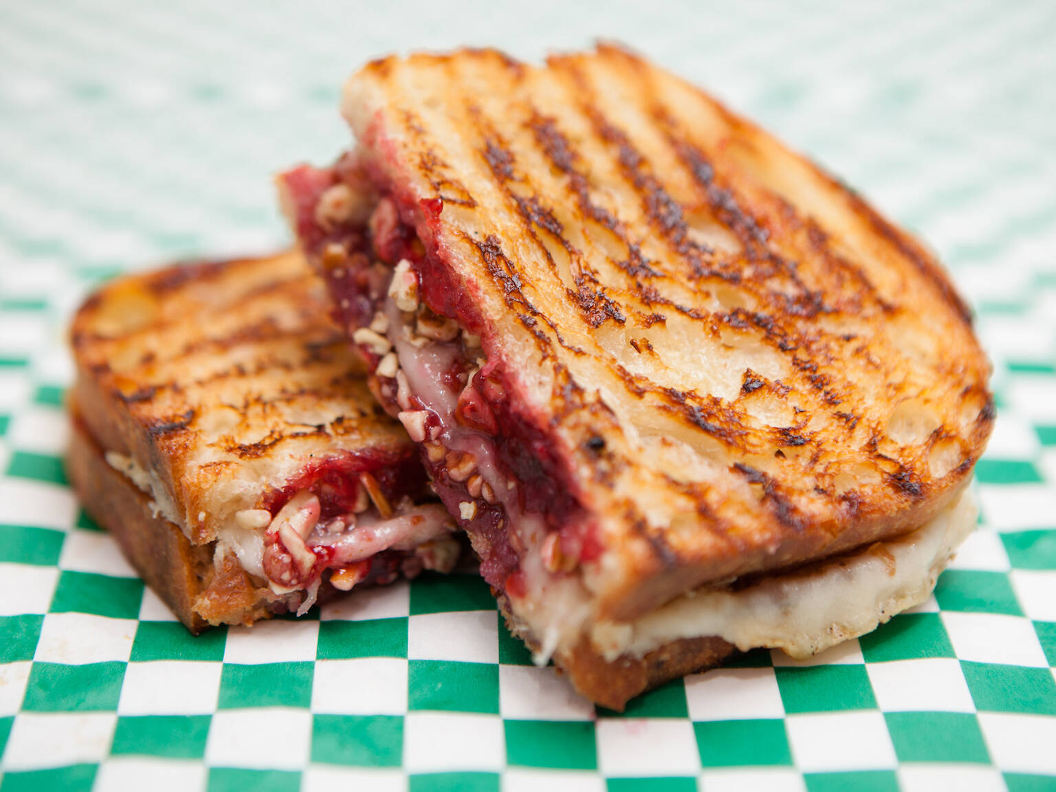 21 Best Places To Eat Lunch in the Loop, Chicago