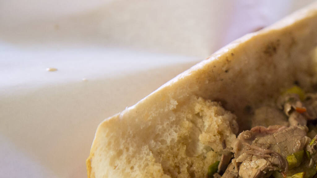 22 Best Italian Beef Sandwiches in Chicago to Dig Into