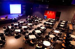 Cobb's Comedy Club | Things to do in North Beach, San Francisco