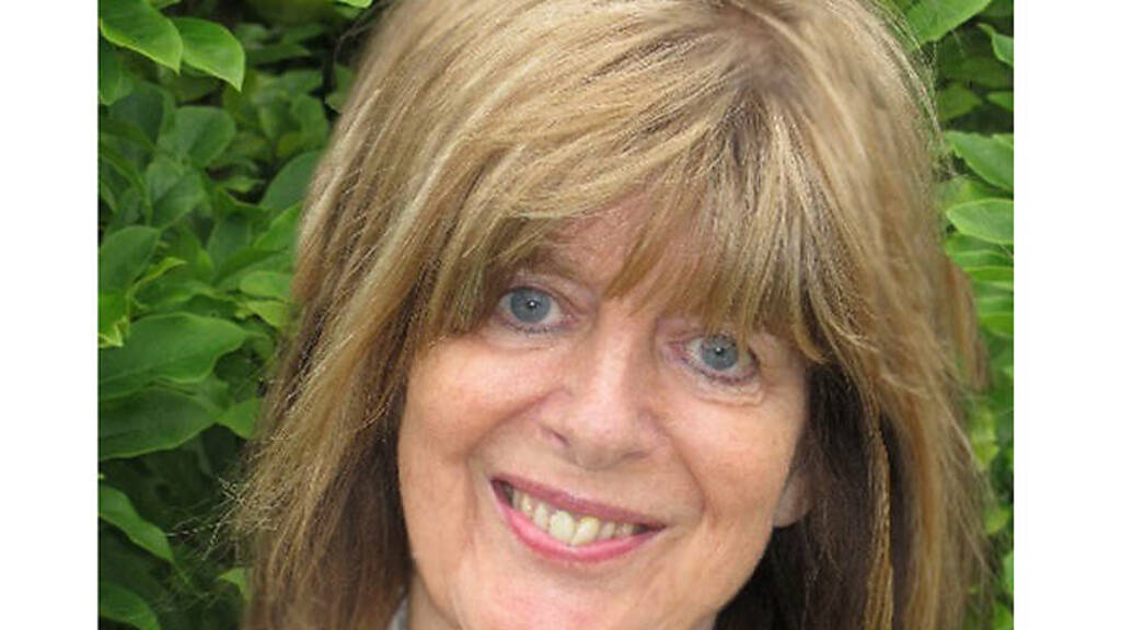 100 best children's books - who voted for Time Out London's best books ...