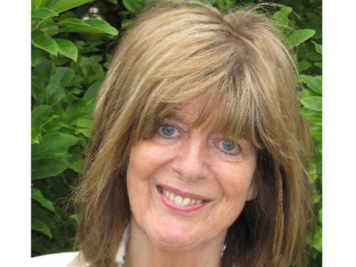 100 best children's books - who voted for Time Out London's best books ...