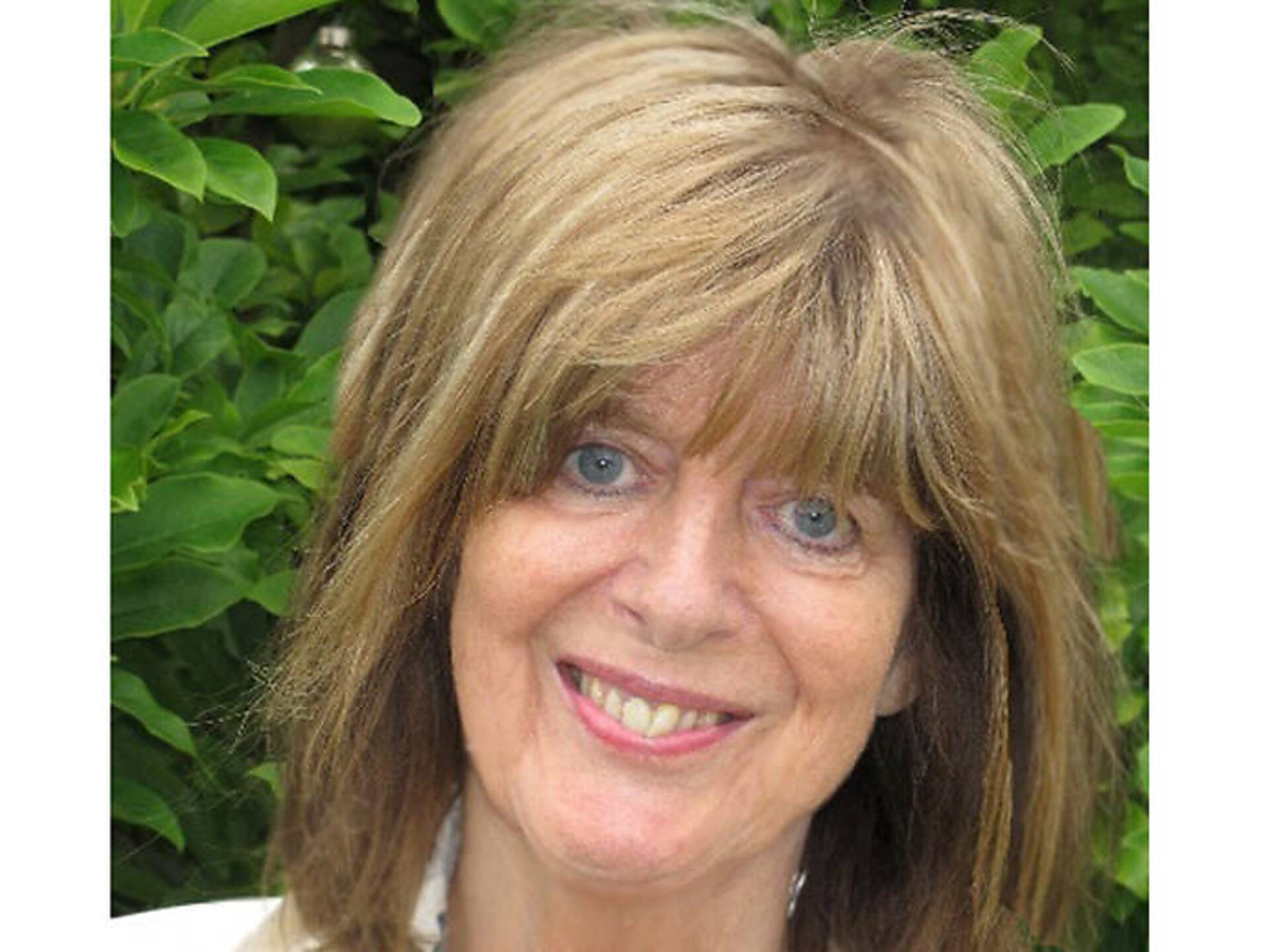 100 best children's books - who voted for Time Out London's best books ...