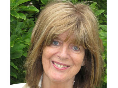 100 best children's books - who voted for Time Out London's best books ...