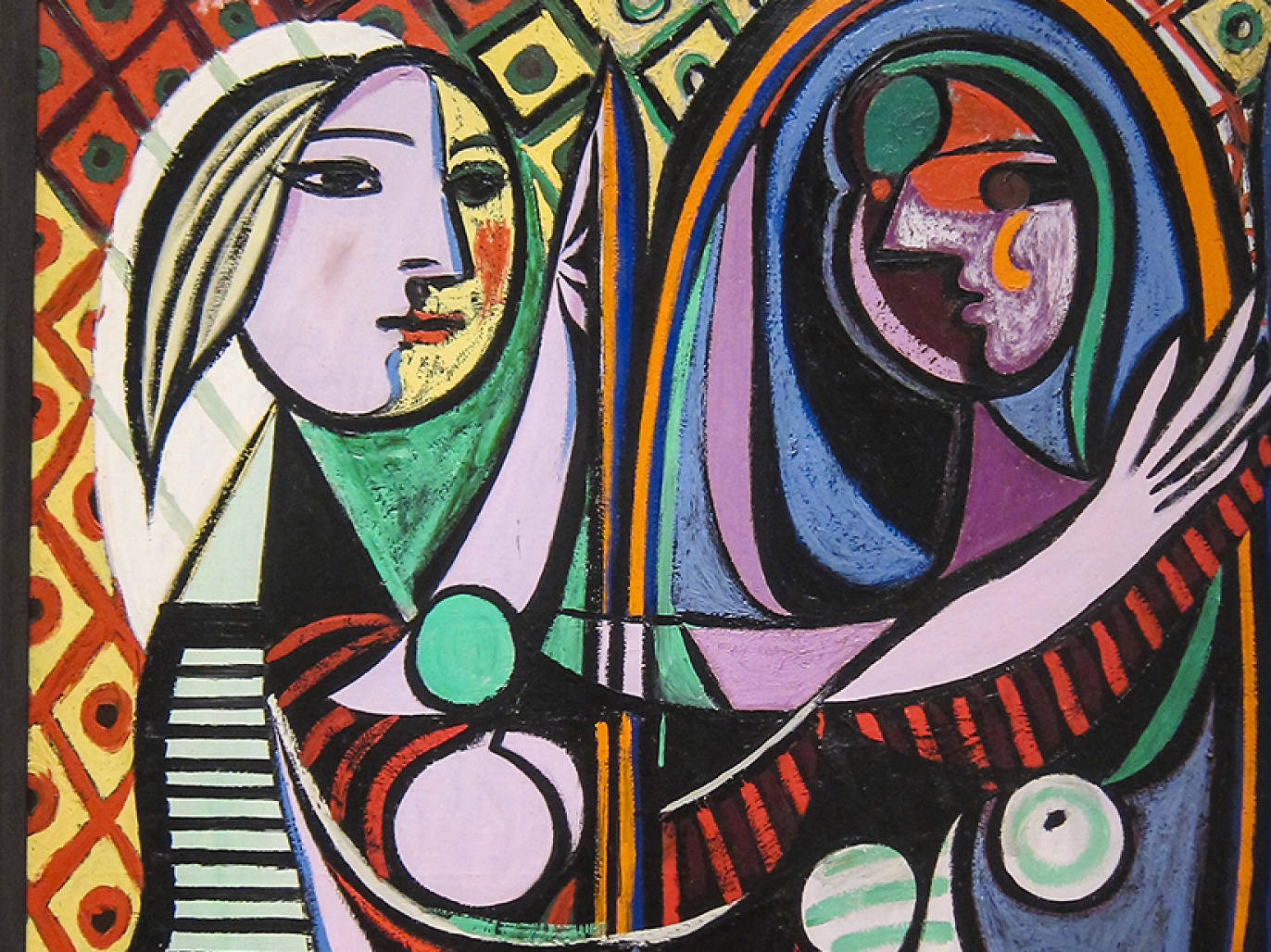 10 Best Picasso Paintings and Sculptures (And Where To See Them)