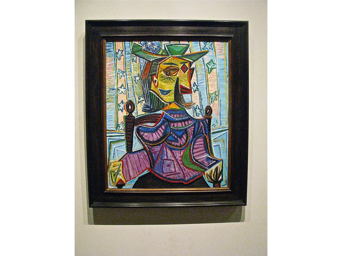 10 Best Picasso Paintings and Sculptures (And Where To See Them)