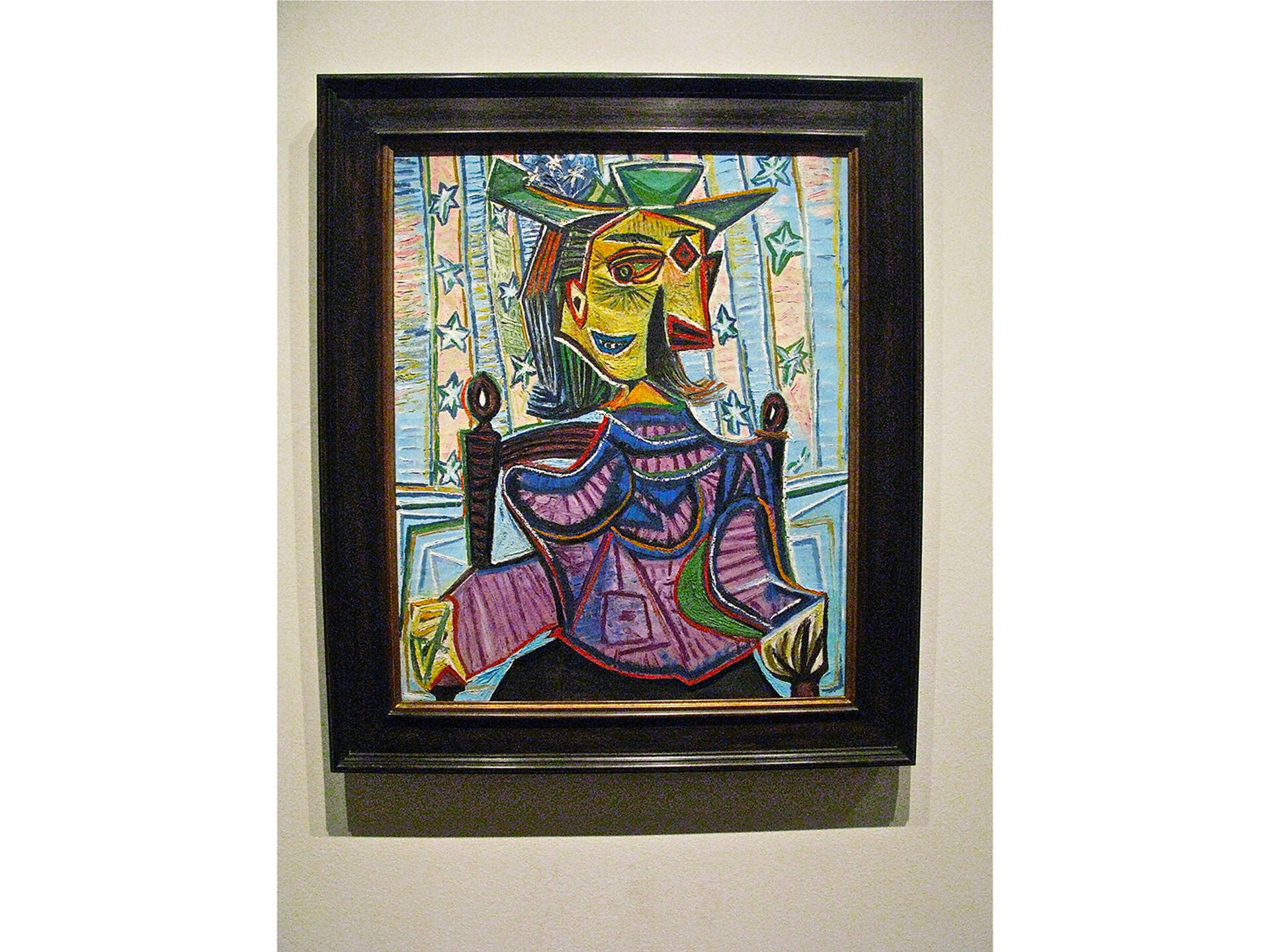 10 Best Picasso Paintings and Sculptures (And Where To See Them)