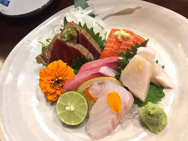 11 Best Japanese Restaurants in Austin