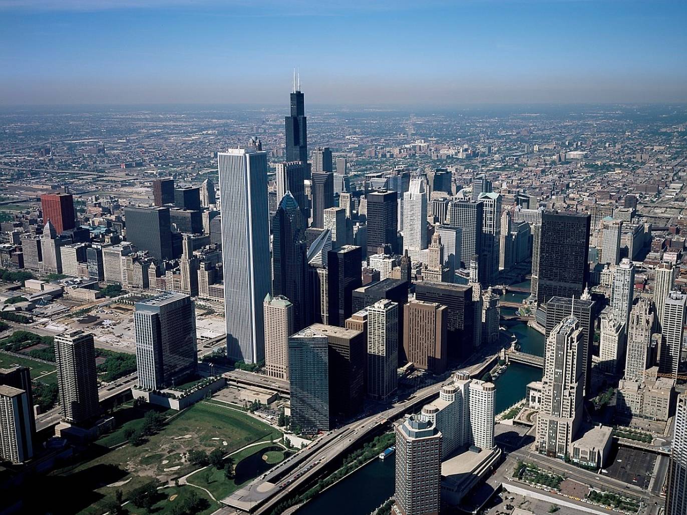 Best attractions in Little Italy