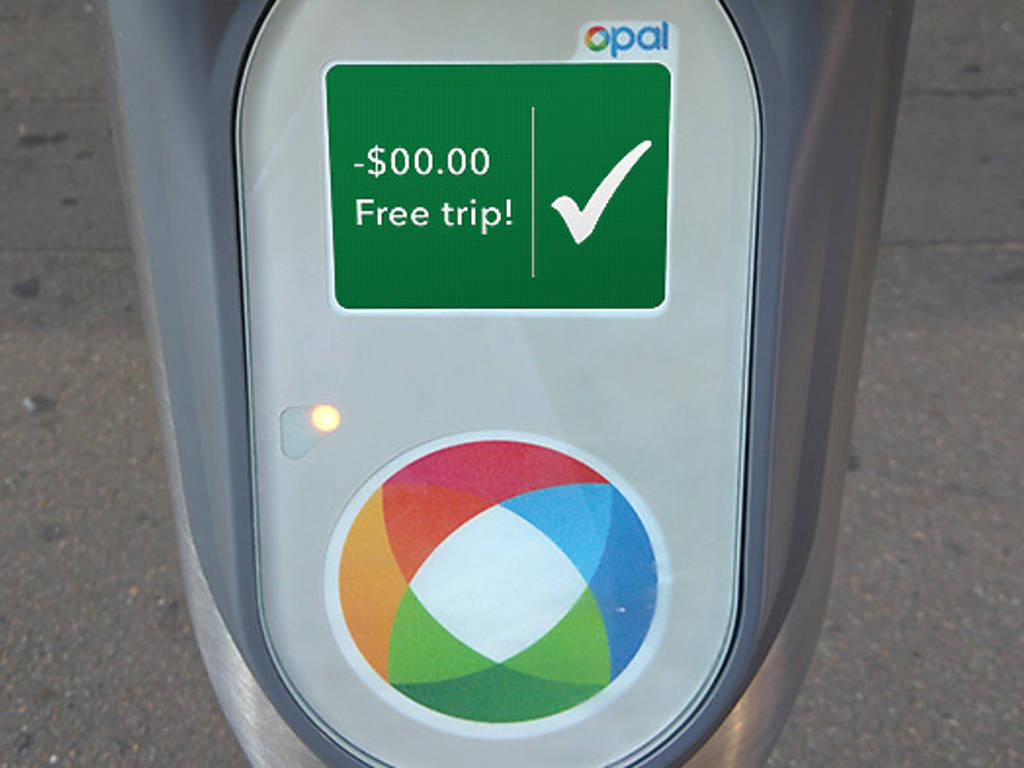 Travel tips every first time Sydney visitor needs to know