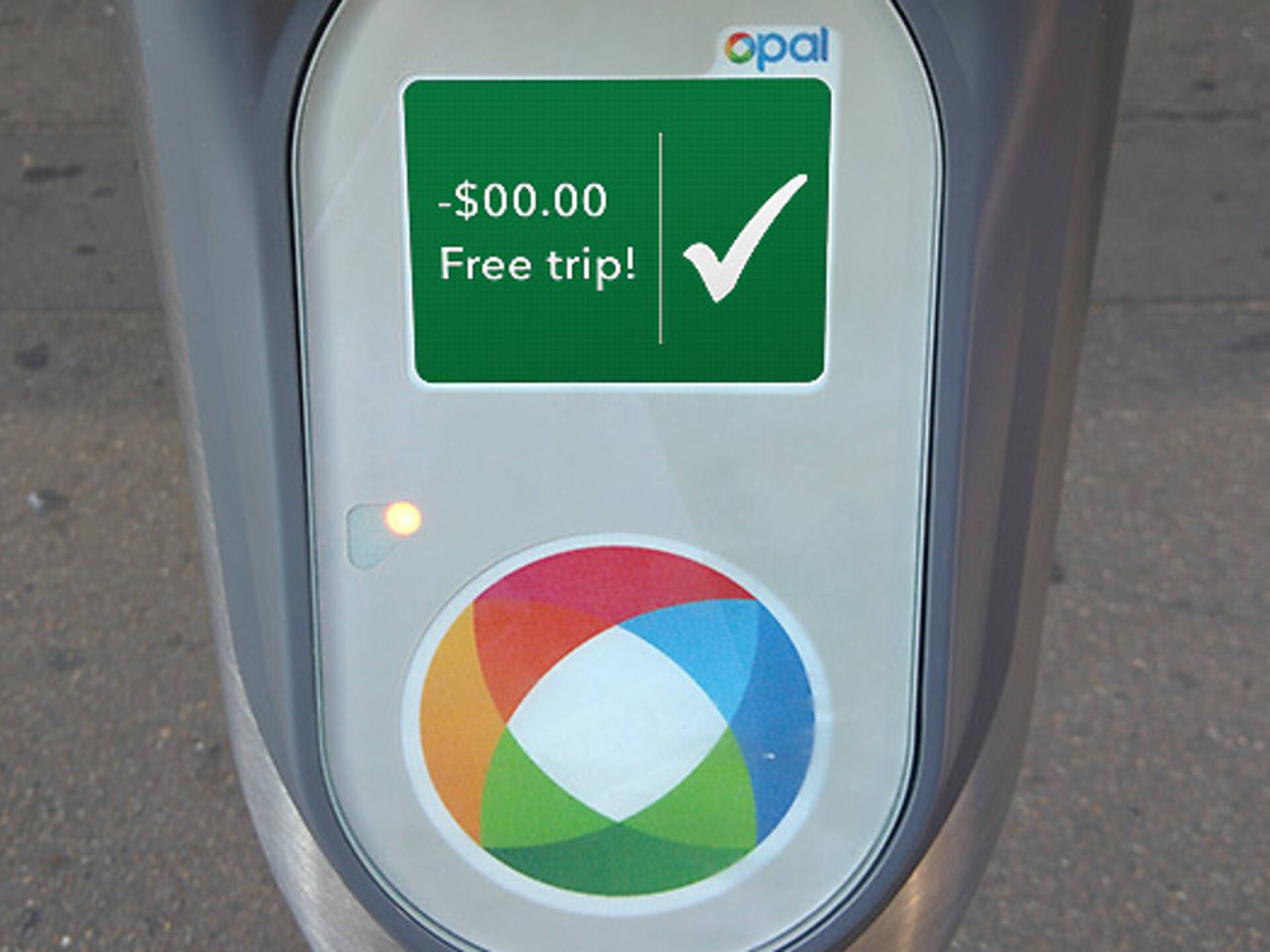 Travel tips every first time Sydney visitor needs to know