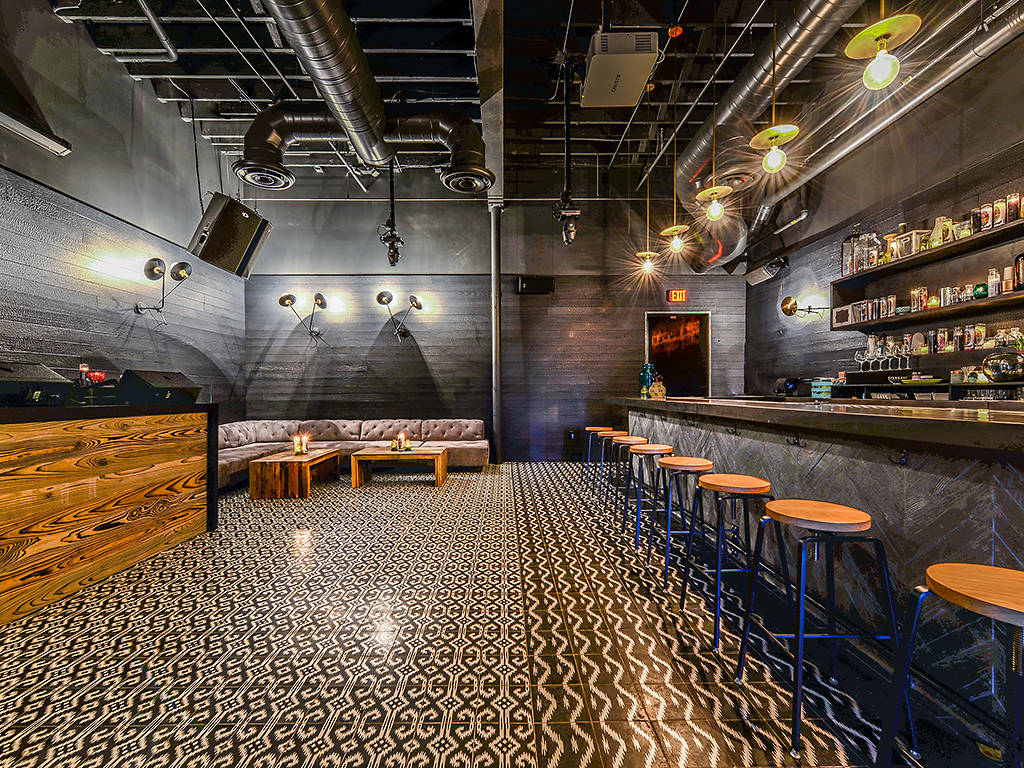 Best Miami parties and Miami club nights, South Beach to Wynwood