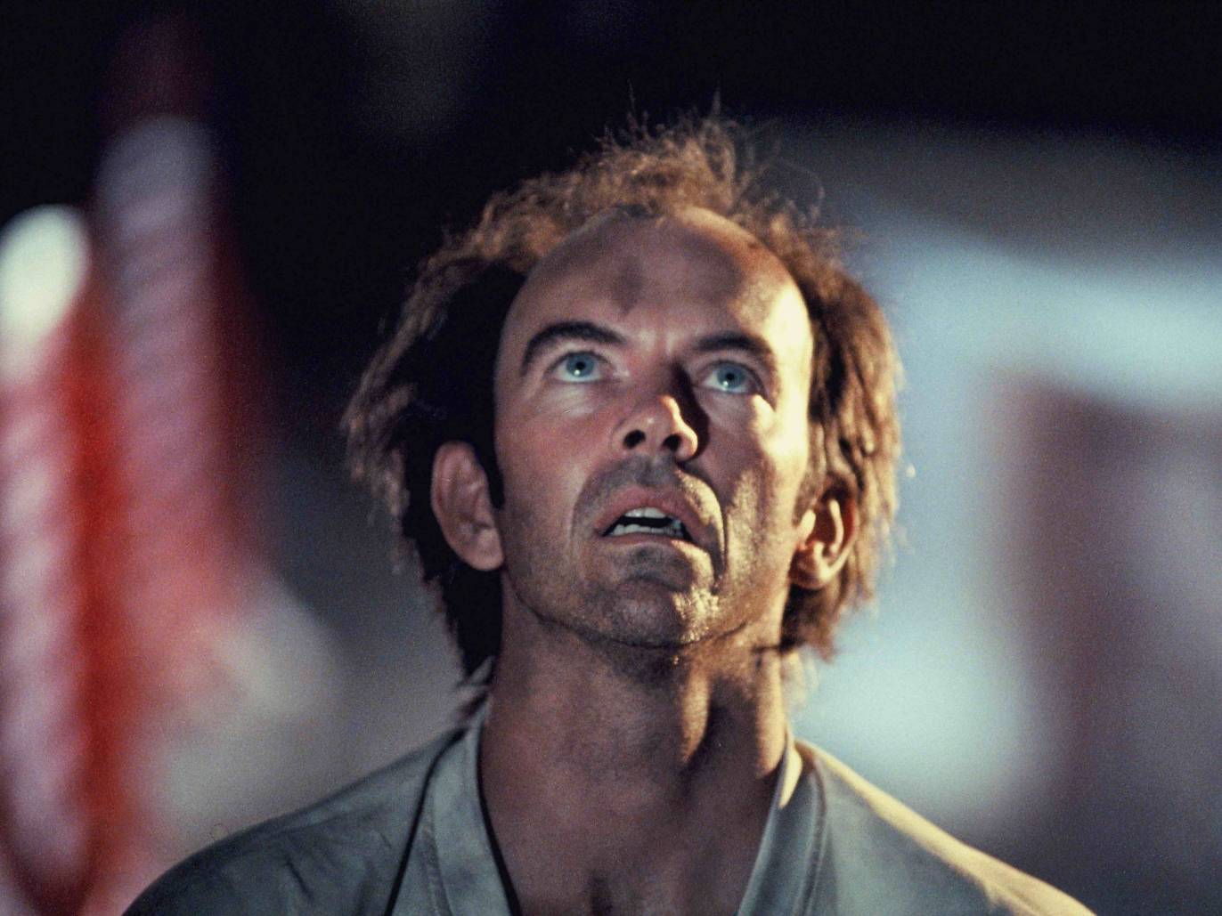11 Australian Horror Movies to Scare Off Tourists