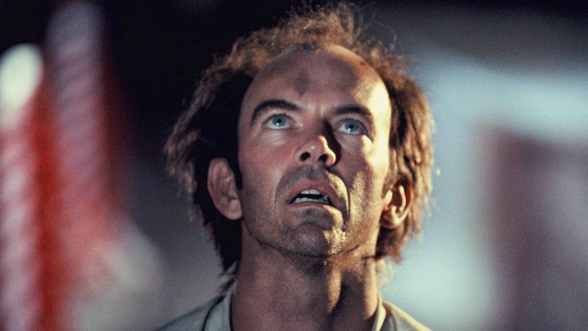 11 Australian Horror Movies to Scare Off Tourists