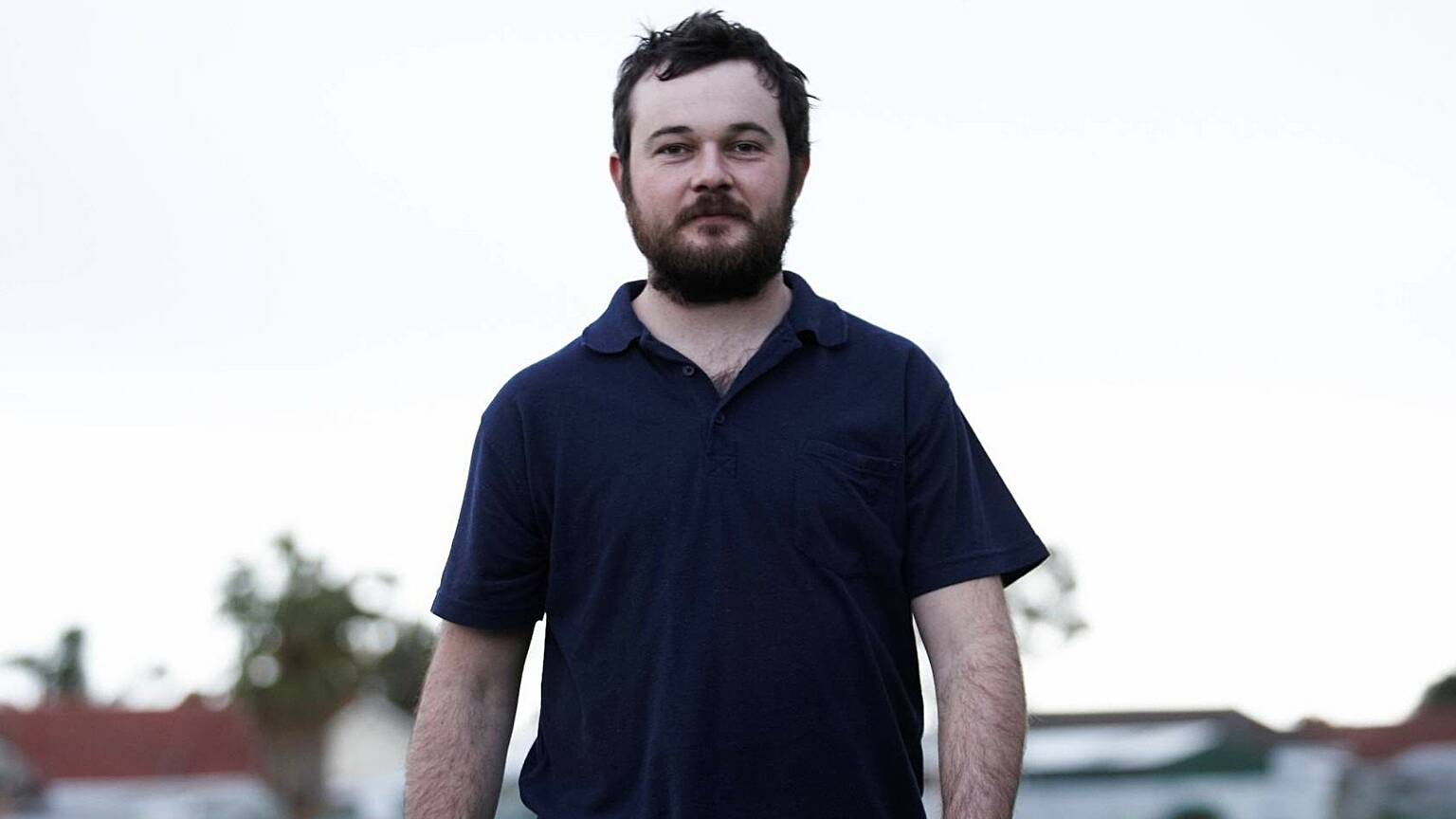 11 Australian Horror Movies to Scare Off Tourists