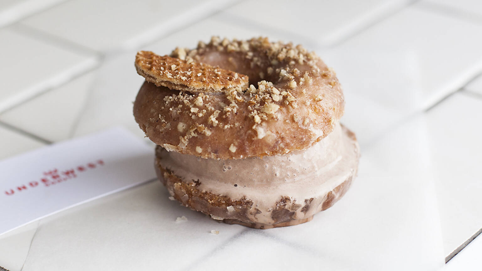 Best donut shops in America, for great donuts coast to coast