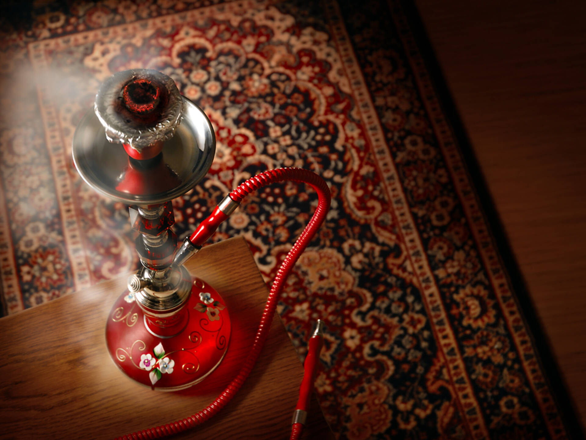 Every Smoke Shop Worth Going to in NYC