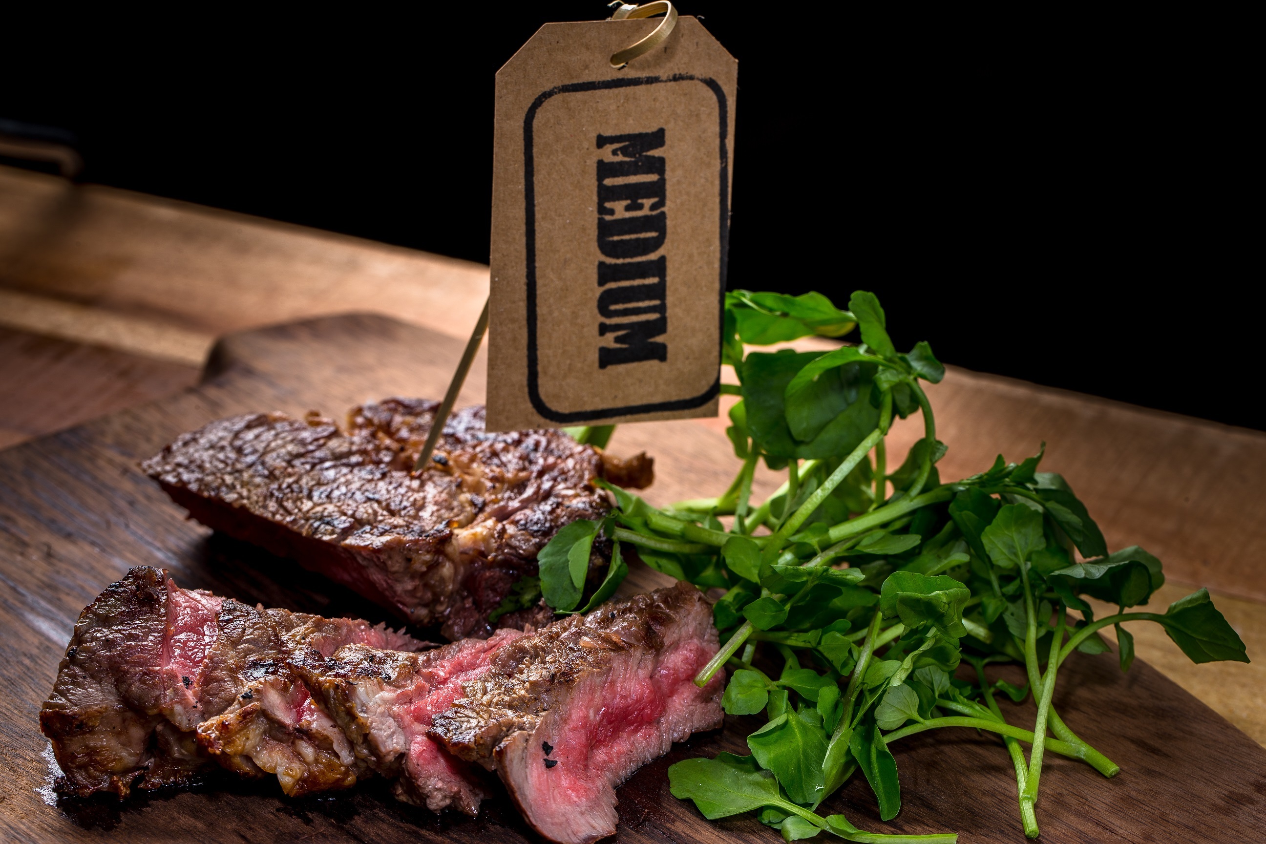 The Chop House Katong | Restaurants in Marine Parade, Singapore