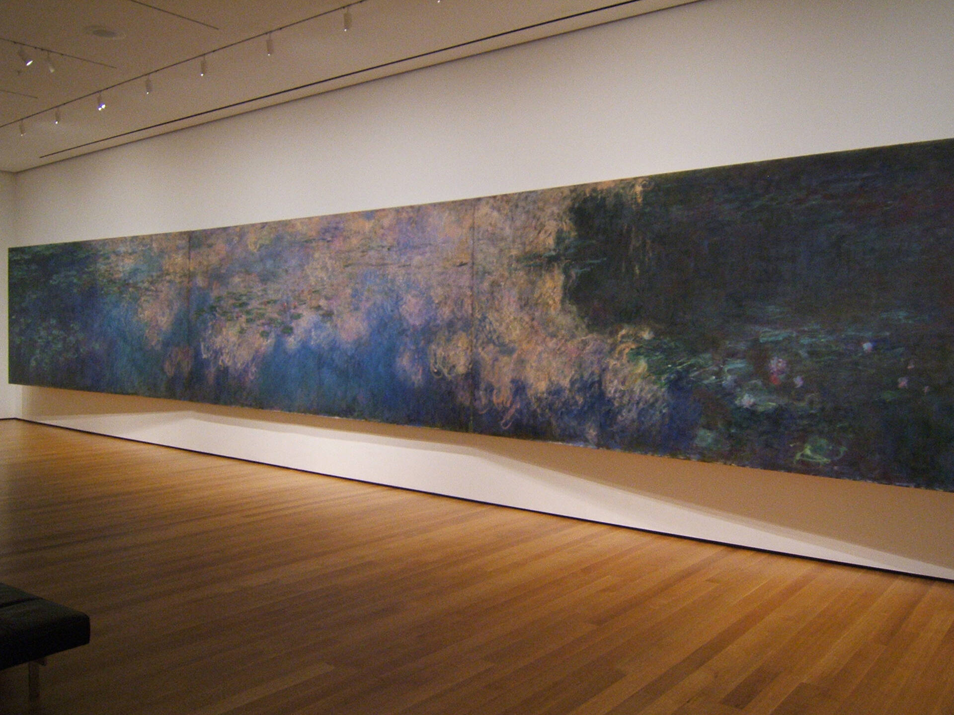 14 Best Flower Paintings Of All Time And Where To Find Them