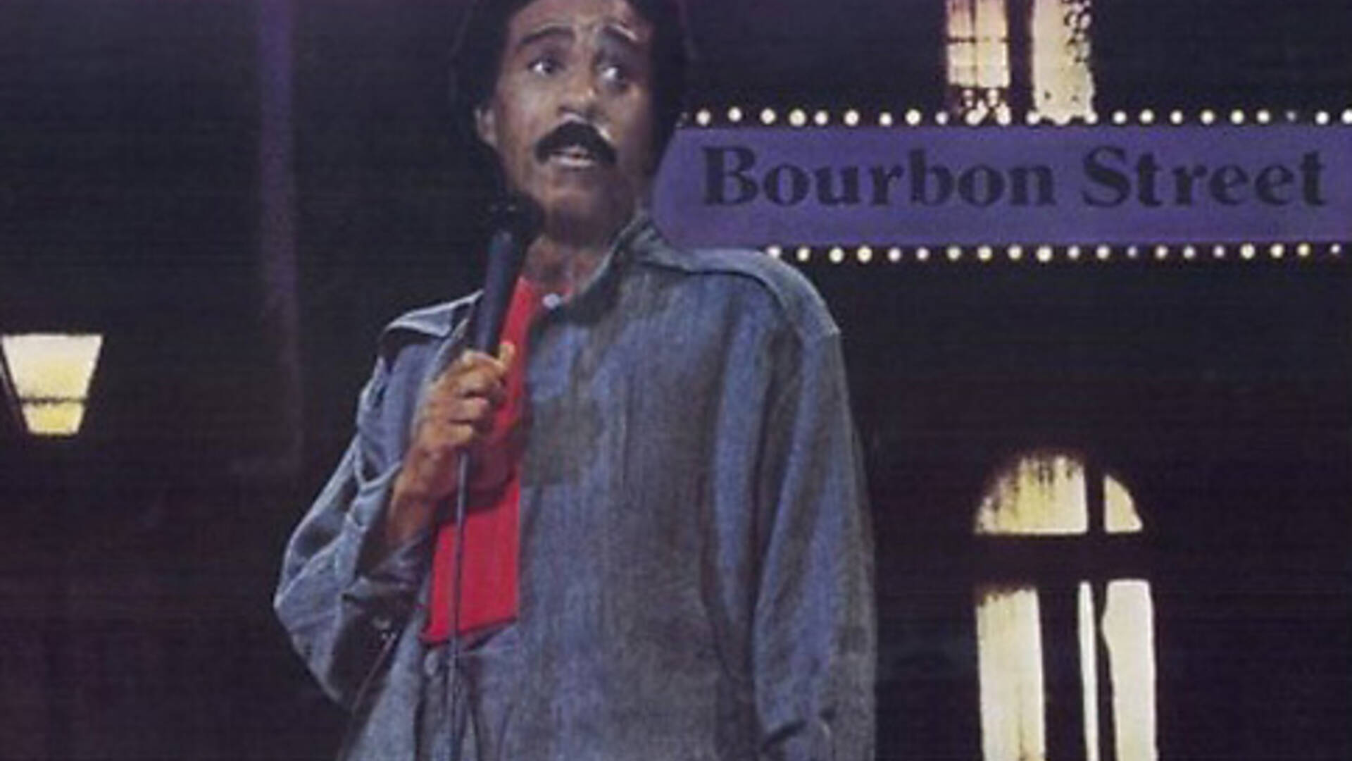 Best stand-up comedians' specials of all time, ranked