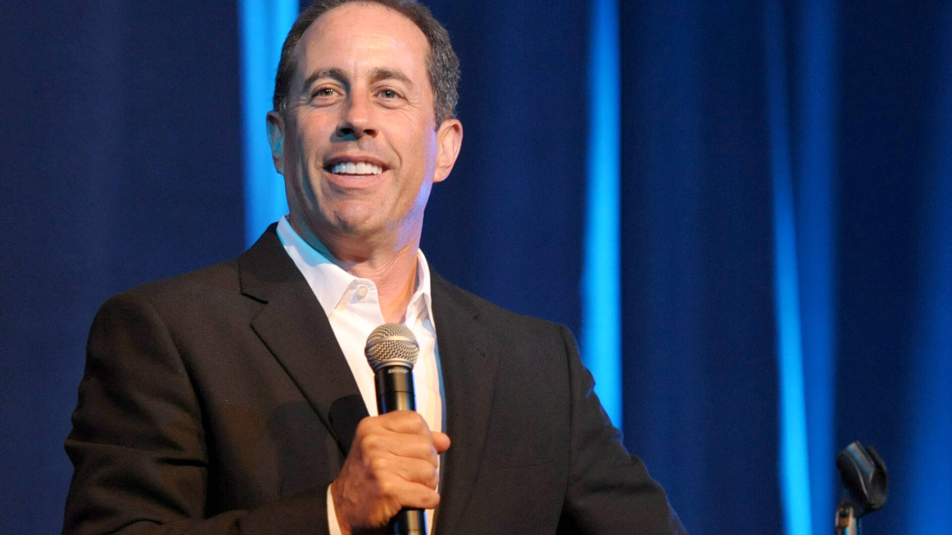 Best comedians of all time from Chris Rock to Joan Rivers