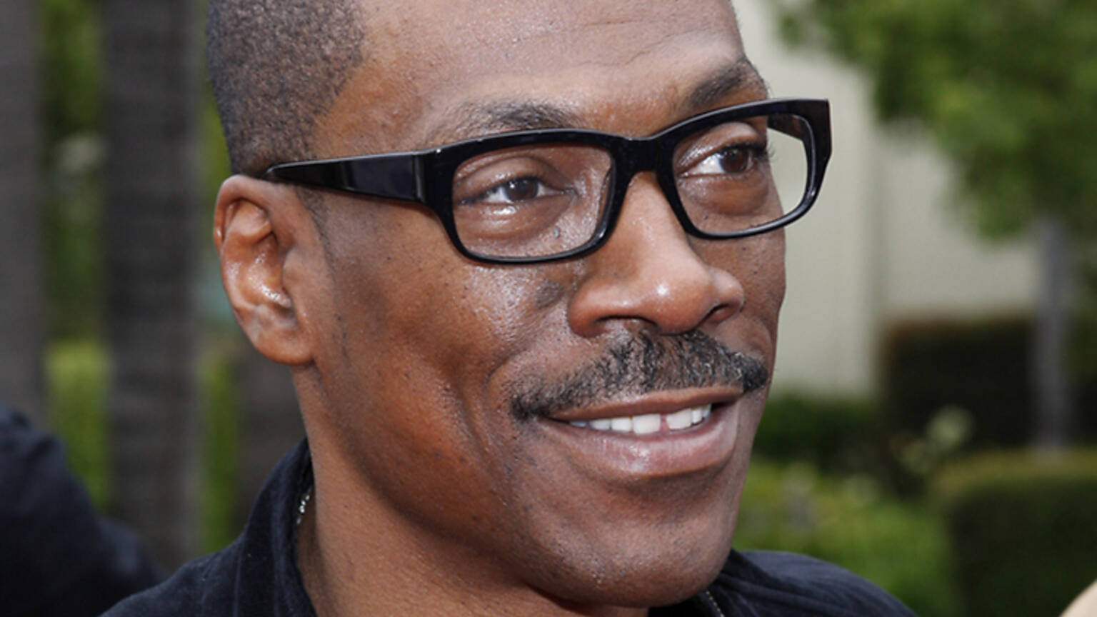 Best comedians of all time from Chris Rock to Joan Rivers