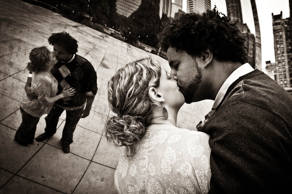 5 Ways To Keep The Spark Alive In Your Relationship In Chicago