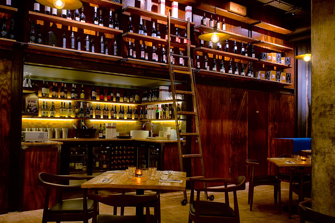 Stratford Area Guide - Find Good Pubs, Restaurants, Hotels and Things ...